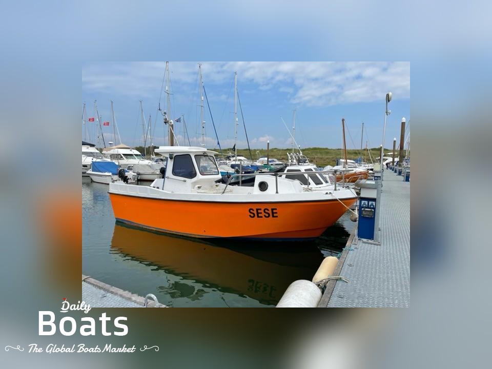 1970 Fisher 21 for sale. View price, photos and Buy 1970 Fisher 21 #493038