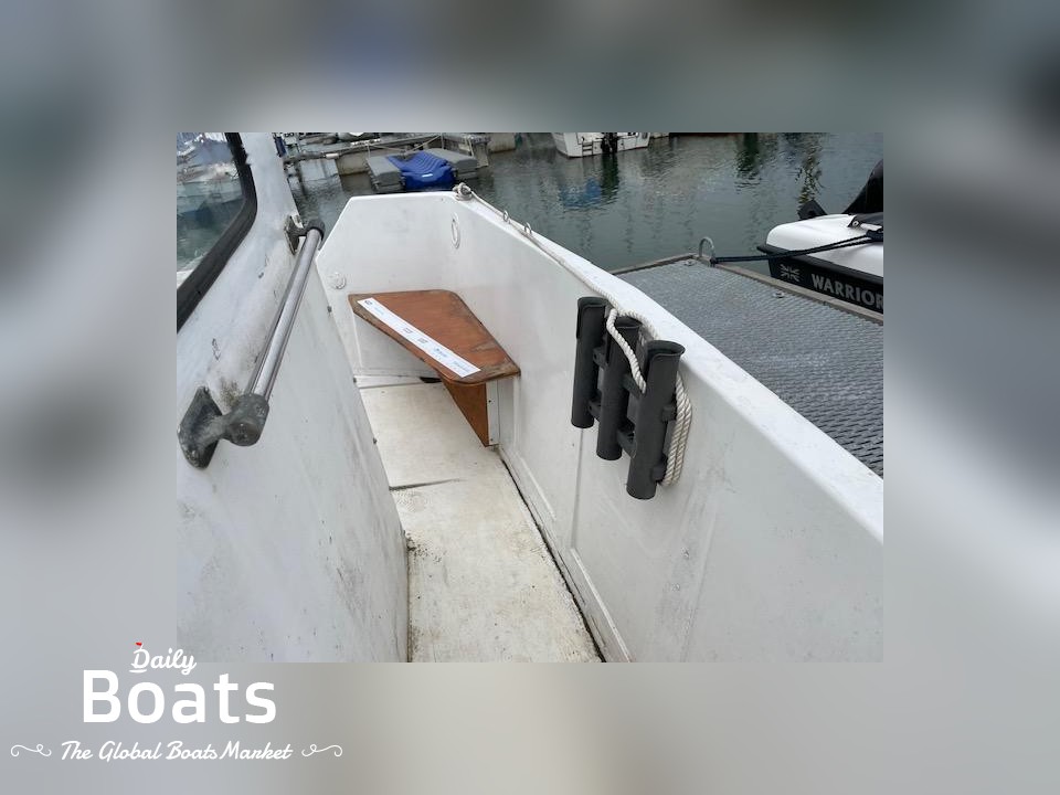 1970 Fisher 21 for sale. View price, photos and Buy 1970 Fisher 21 #493038