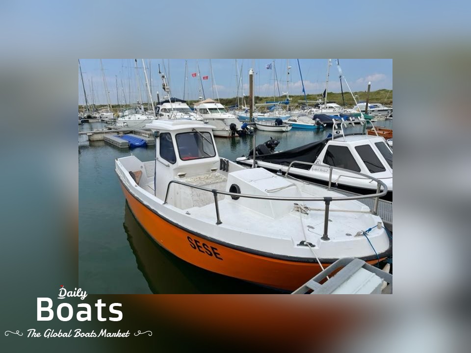 1970 Fisher 21 for sale. View price, photos and Buy 1970 Fisher 21 #493038