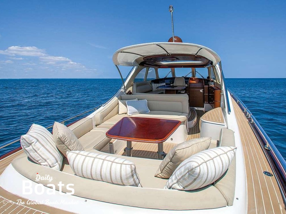 2013 Zeelander Z44 for sale. View price, photos and Buy 2013 Zeelander ...