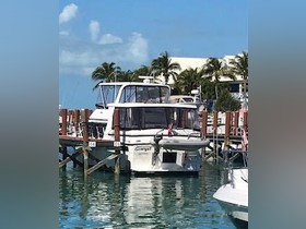 1997 Jefferson 46 Marlago Motoryacht for sale. View price, photos and ...