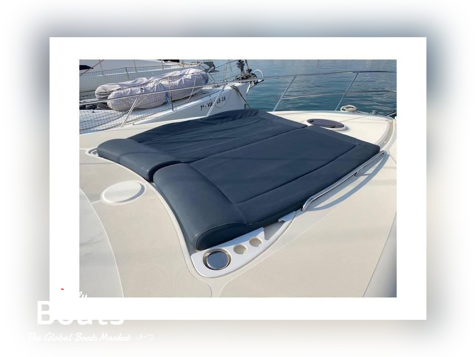 2007 Atlantis 55 for sale. View price, photos and Buy 2007 Atlantis 55 ...