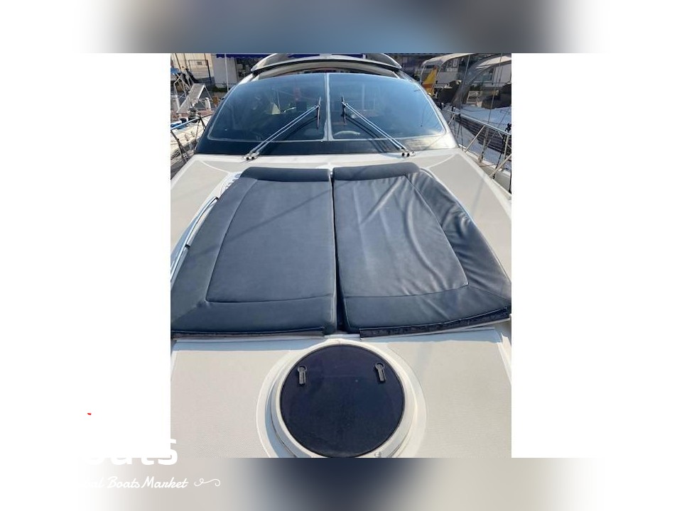 2007 Atlantis 55 for sale. View price, photos and Buy 2007 Atlantis 55 ...