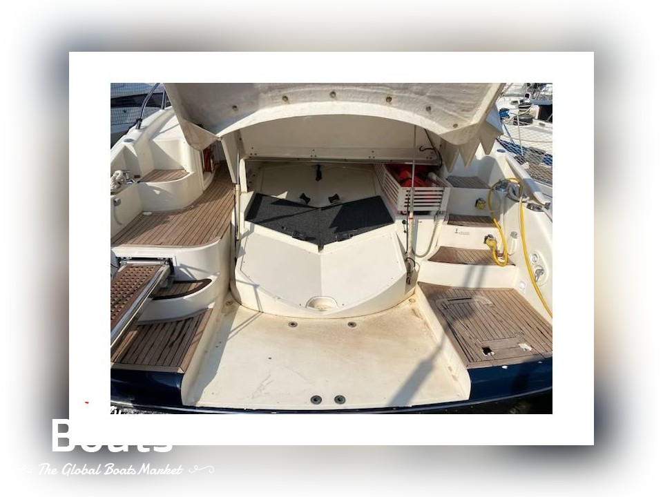 2007 Atlantis 55 for sale. View price, photos and Buy 2007 Atlantis 55 ...