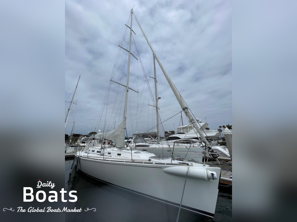 2001 J Boats J160 for sale. View price, photos and Buy 2001 J Boats ...