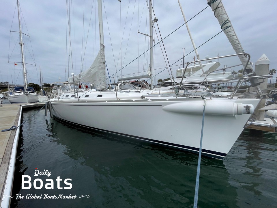 2001 J Boats J160 for sale. View price, photos and Buy 2001 J Boats ...