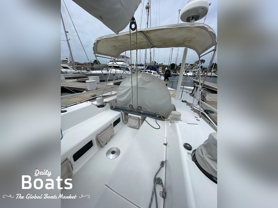 2001 J Boats J160 for sale. View price, photos and Buy 2001 J Boats ...