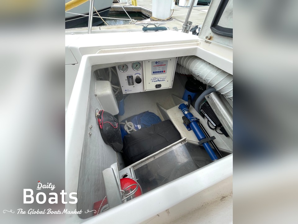 2001 J Boats J160 for sale. View price, photos and Buy 2001 J Boats ...