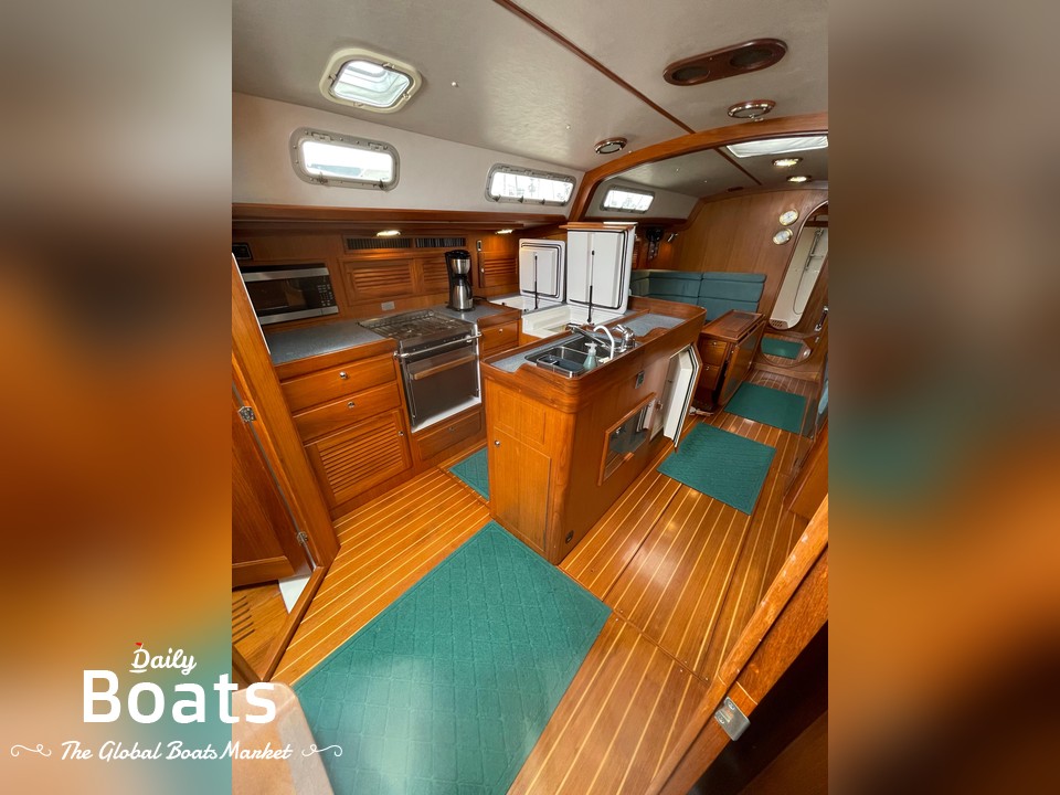 2001 J Boats J160 for sale. View price, photos and Buy 2001 J Boats ...