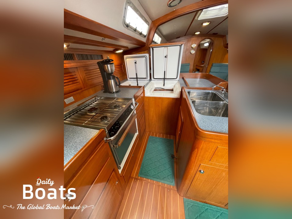 2001 J Boats J160 for sale. View price, photos and Buy 2001 J Boats ...