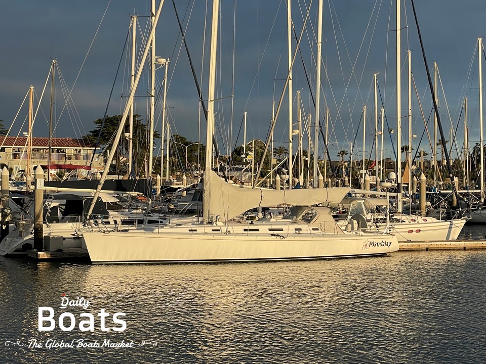 2001 J Boats J160 for sale. View price, photos and Buy 2001 J Boats ...