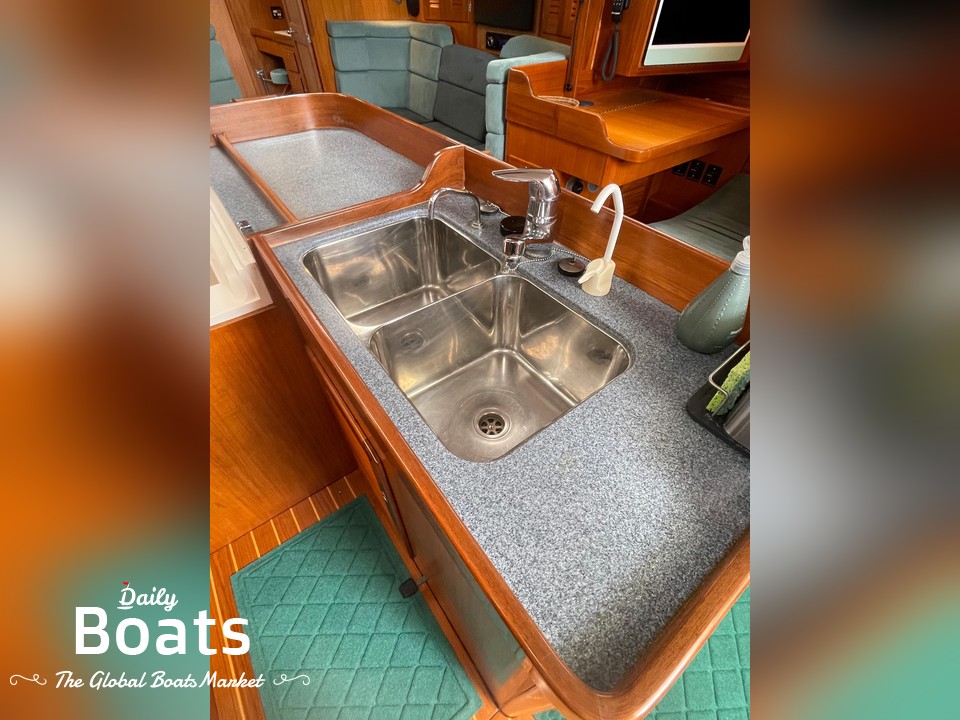 2001 J Boats J160 for sale. View price, photos and Buy 2001 J Boats ...