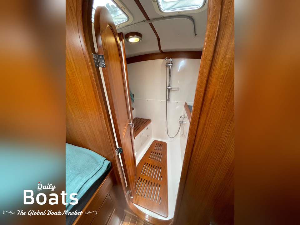 2001 J Boats J160 for sale. View price, photos and Buy 2001 J Boats ...