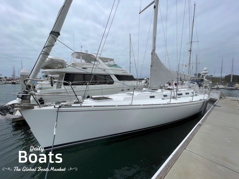 2001 J Boats J160 for sale. View price, photos and Buy 2001 J Boats ...