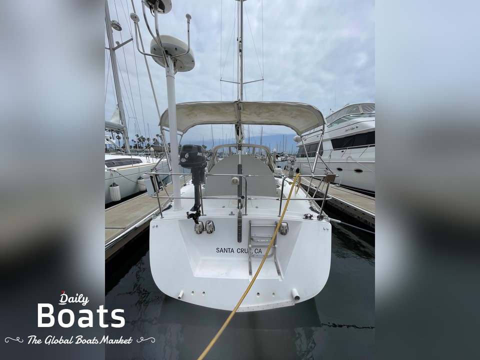 2001 J Boats J160 for sale. View price, photos and Buy 2001 J Boats ...