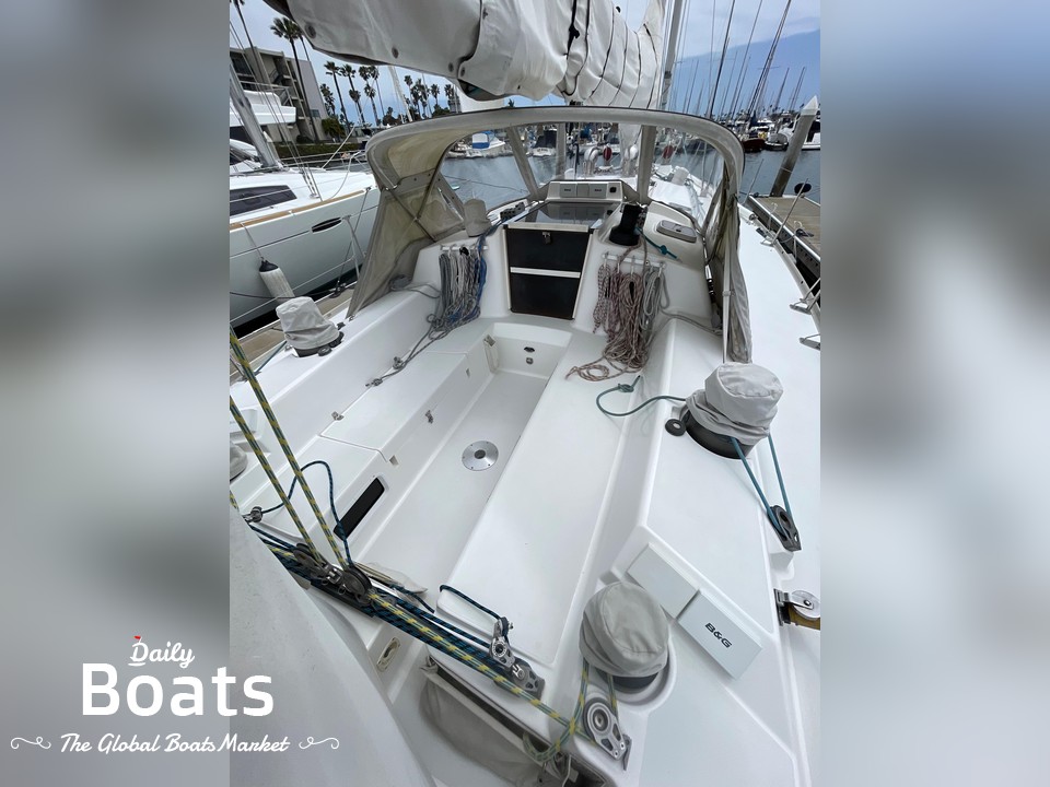 2001 J Boats J160 for sale. View price, photos and Buy 2001 J Boats ...