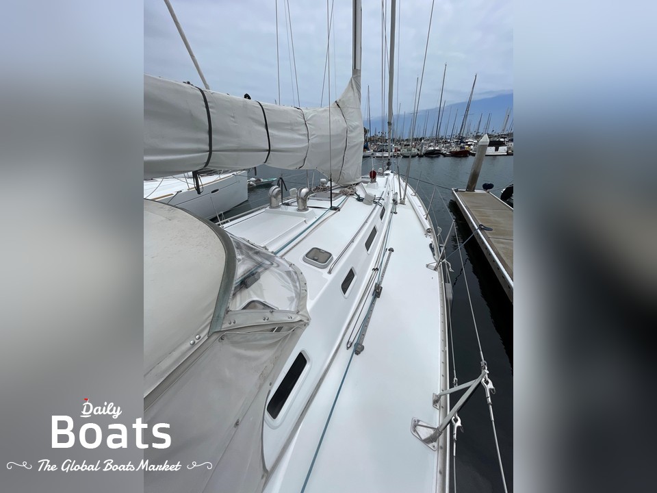 2001 J Boats J160 for sale. View price, photos and Buy 2001 J Boats ...