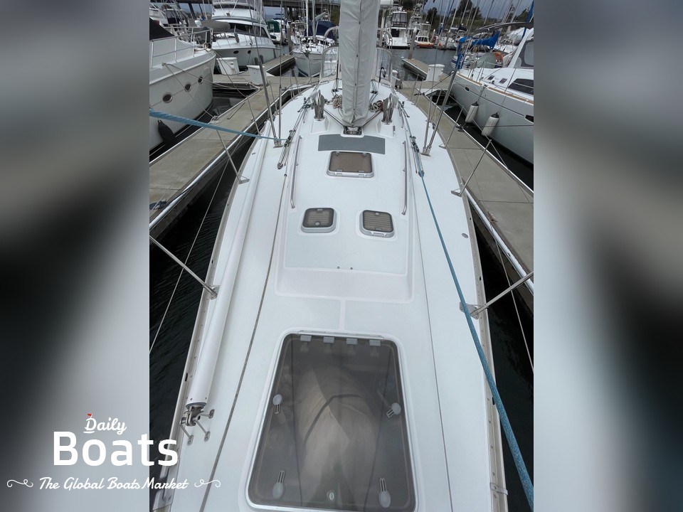 2001 J Boats J160 for sale. View price, photos and Buy 2001 J Boats ...
