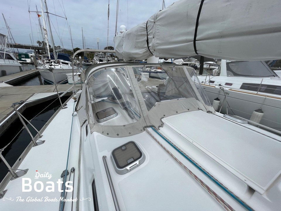 2001 J Boats J160 for sale. View price, photos and Buy 2001 J Boats ...