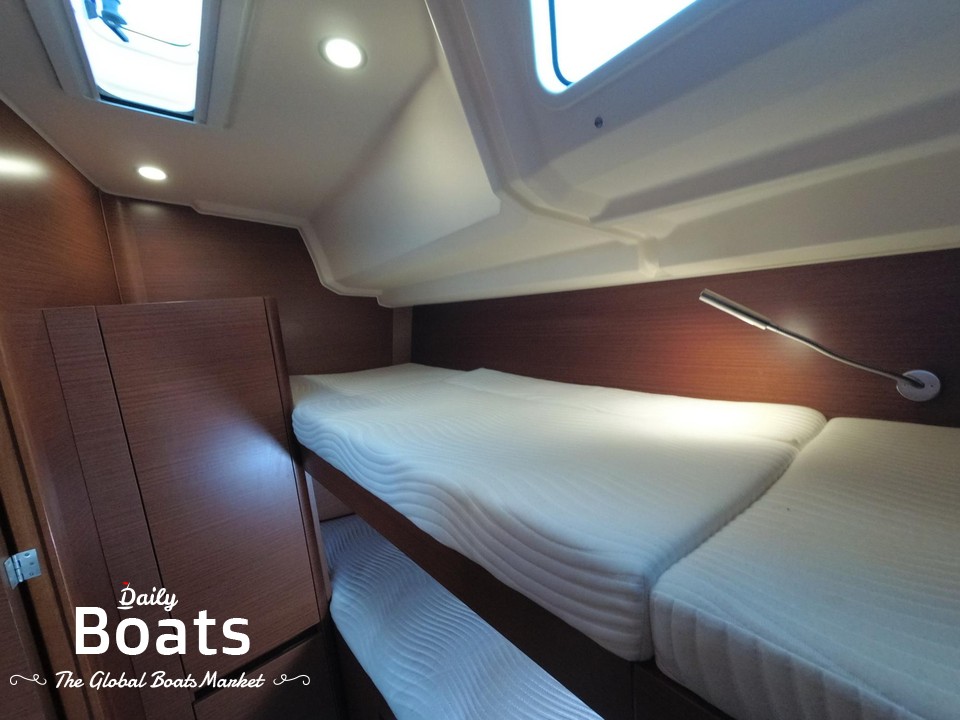 2021 Hanse 508 for sale. View price, photos and Buy 2021 Hanse 508 #493100
