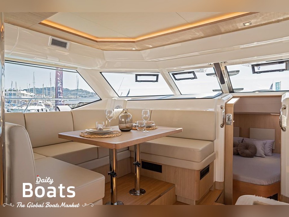 2023 Aquila 44 Yacht for sale. View price, photos and Buy 2023 Aquila ...