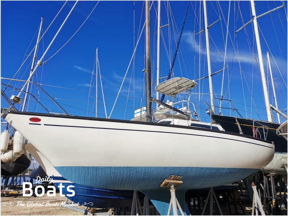 1976 Comar 7.70 for sale. View price, photos and Buy 1976 Comar 7.70 ...