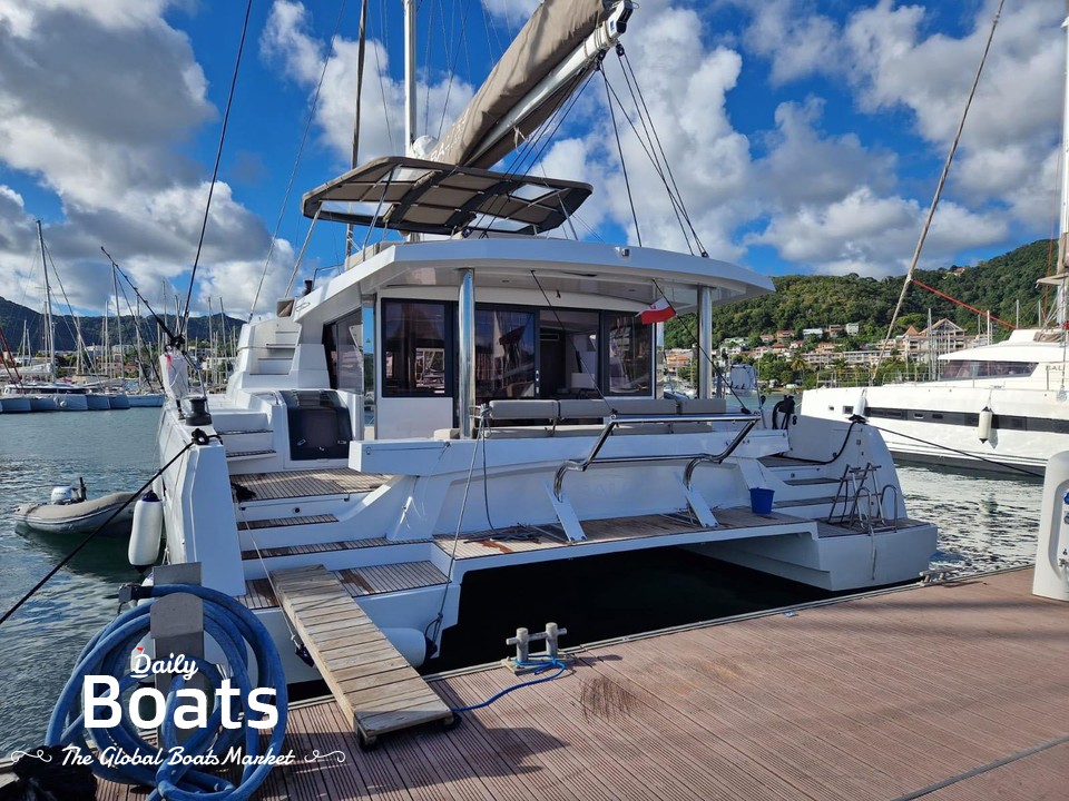 2022 Bali 5.4 for sale. View price, photos and Buy 2022 Bali 5.4 #493133