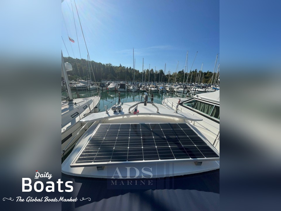 2007 Elan 35 Power for sale. View price, photos and Buy 2007 Elan 35 ...