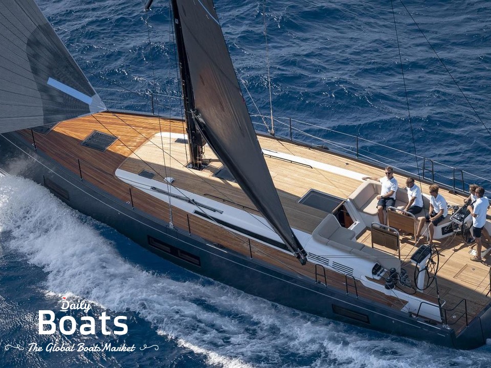 Race boats for sale in Florida - Daily Boats