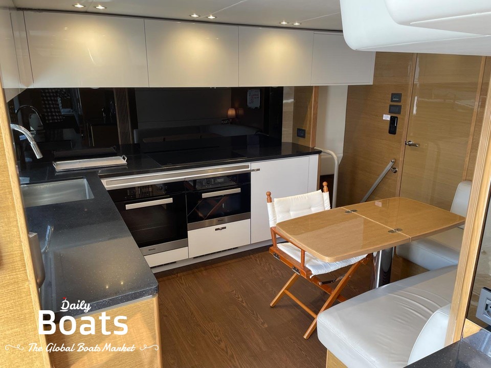 2019 Princess 30M for sale. View price, photos and Buy 2019 Princess ...