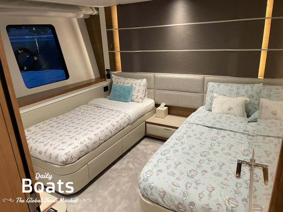 2019 Princess 30M for sale. View price, photos and Buy 2019 Princess ...