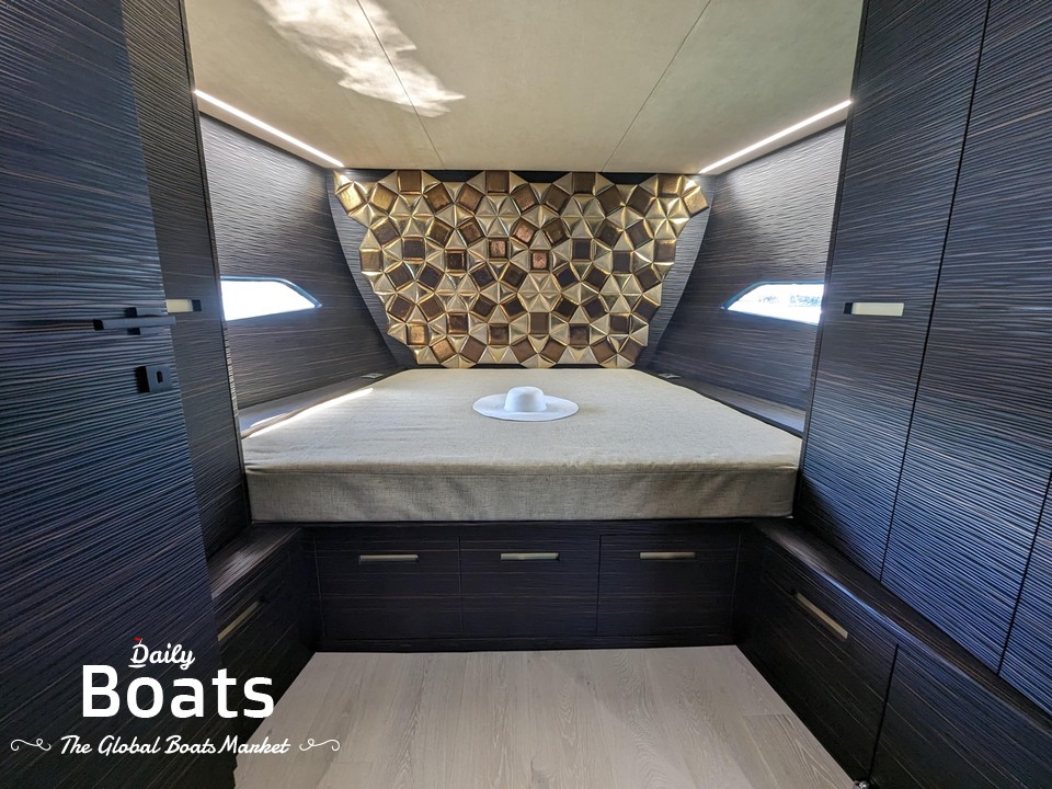 2023 Apex Yachts 60 for sale. View price, photos and Buy 2023 Apex ...