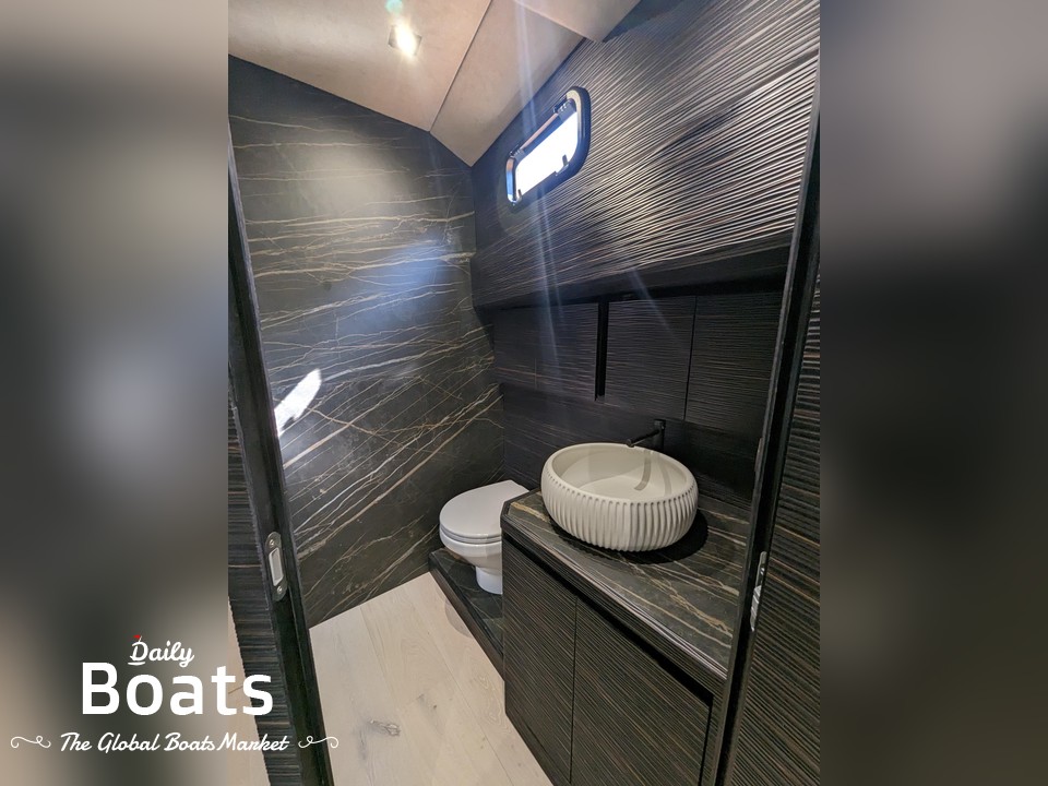 2023 Apex Yachts 60 for sale. View price, photos and Buy 2023 Apex ...