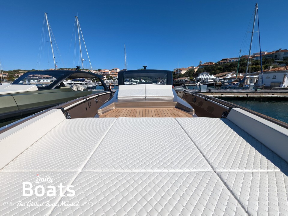 2023 Apex Yachts 60 for sale. View price, photos and Buy 2023 Apex ...