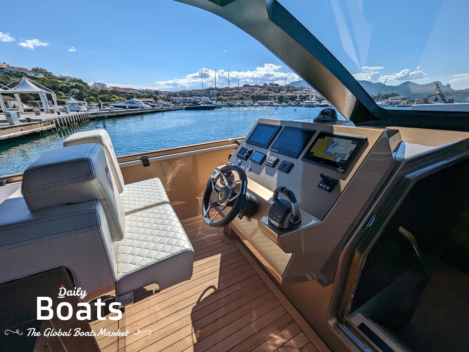 2023 Apex Yachts 60 for sale. View price, photos and Buy 2023 Apex ...