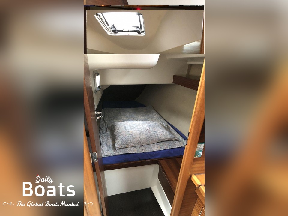 2011 Triplast Y 999 / Y999 for sale. View price, photos and Buy 2011 ...