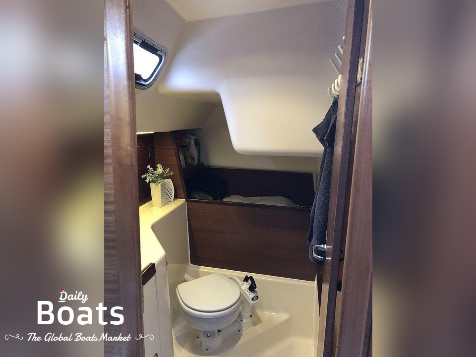 2011 Triplast Y 999 / Y999 for sale. View price, photos and Buy 2011 ...