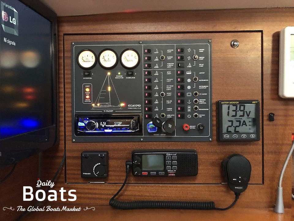 2011 Triplast Y 999 / Y999 for sale. View price, photos and Buy 2011 ...