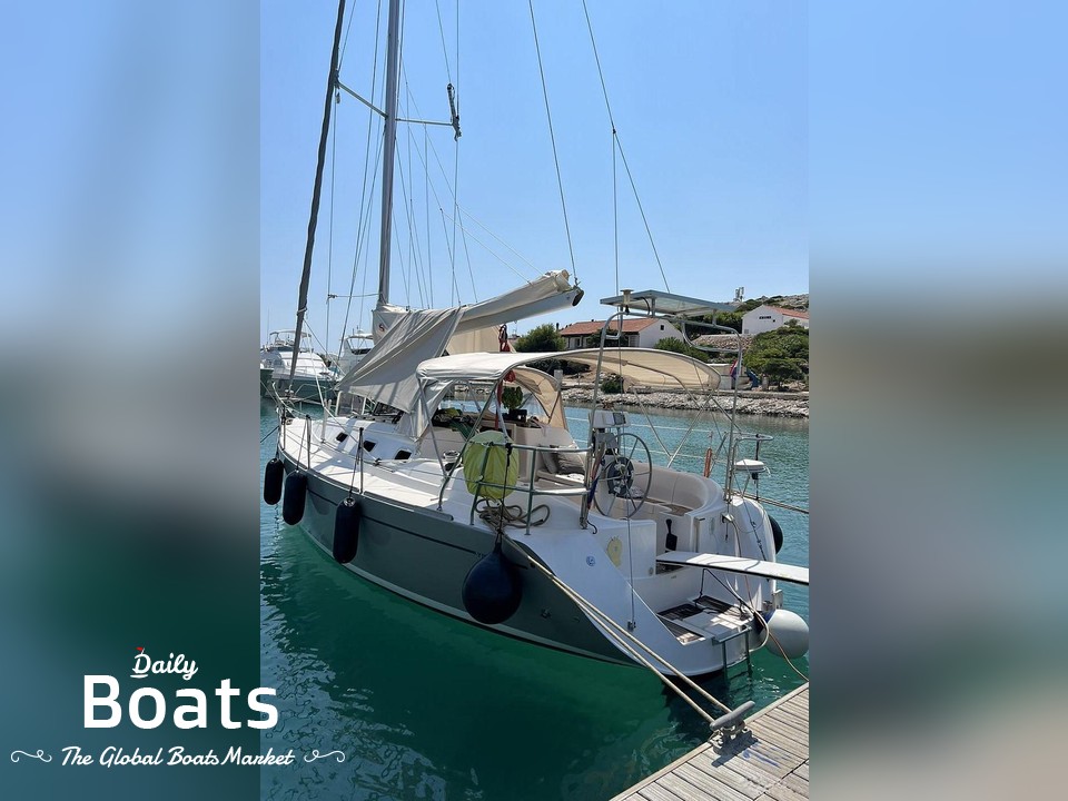 2011 Triplast Y 999 / Y999 for sale. View price, photos and Buy 2011 ...