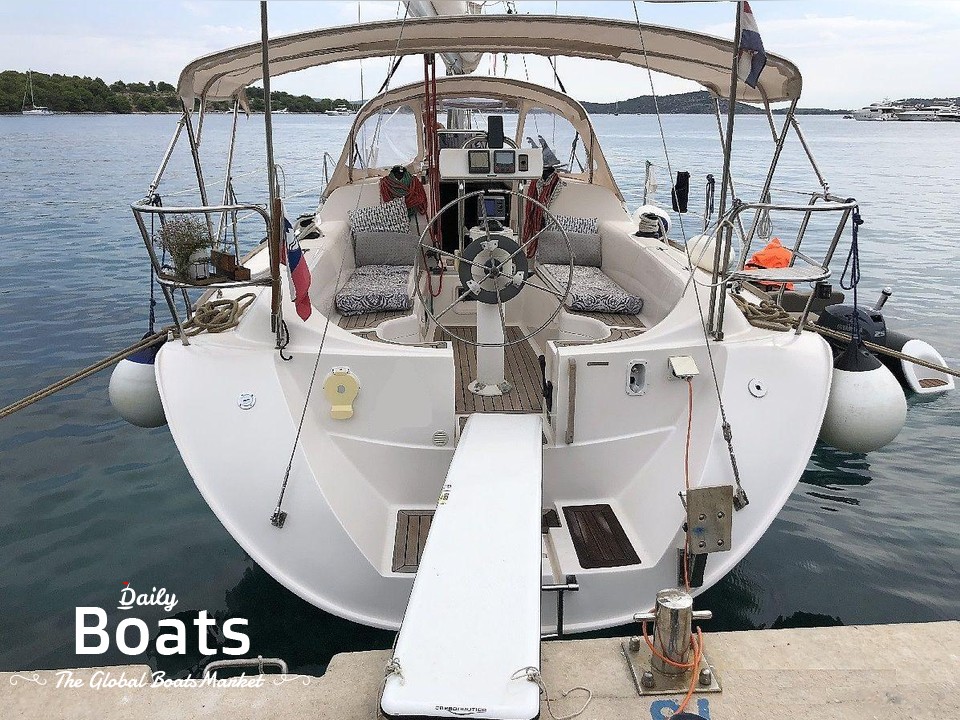 2011 Triplast Y 999 / Y999 for sale. View price, photos and Buy 2011 ...