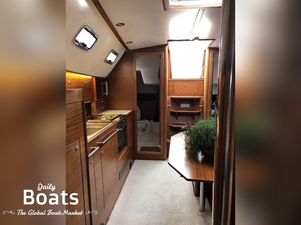 2011 Triplast Y 999 / Y999 for sale. View price, photos and Buy 2011 ...