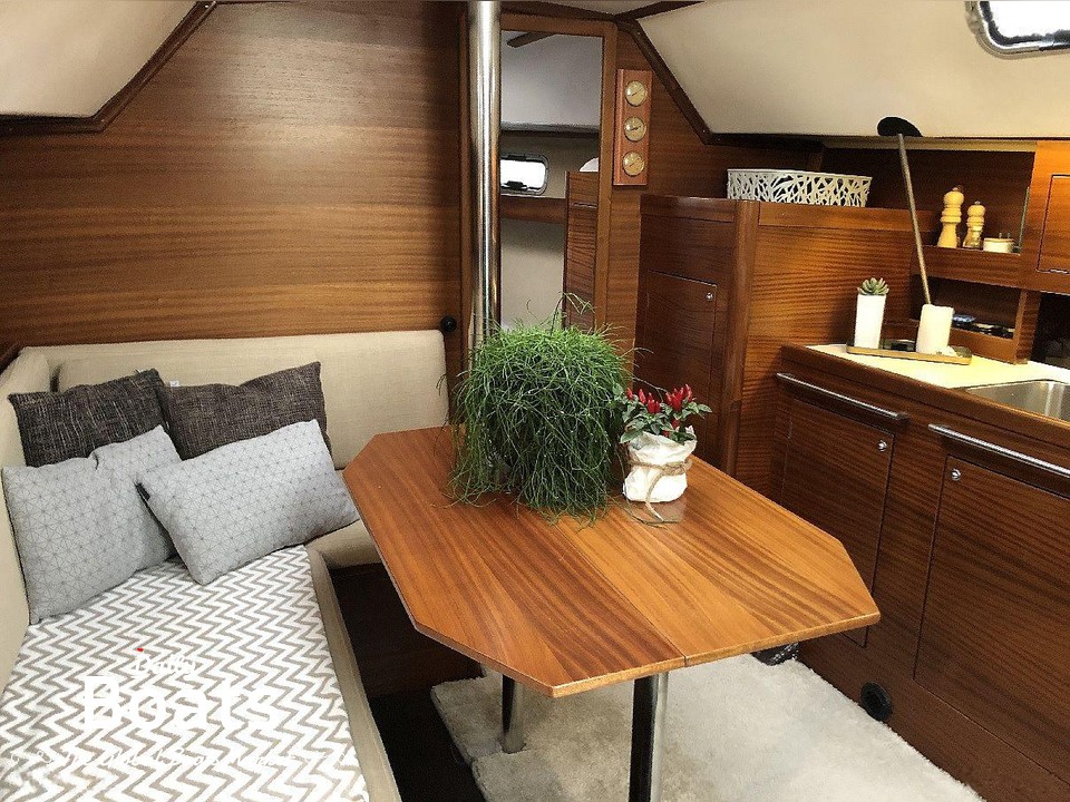 2011 Triplast Y 999 / Y999 for sale. View price, photos and Buy 2011 ...