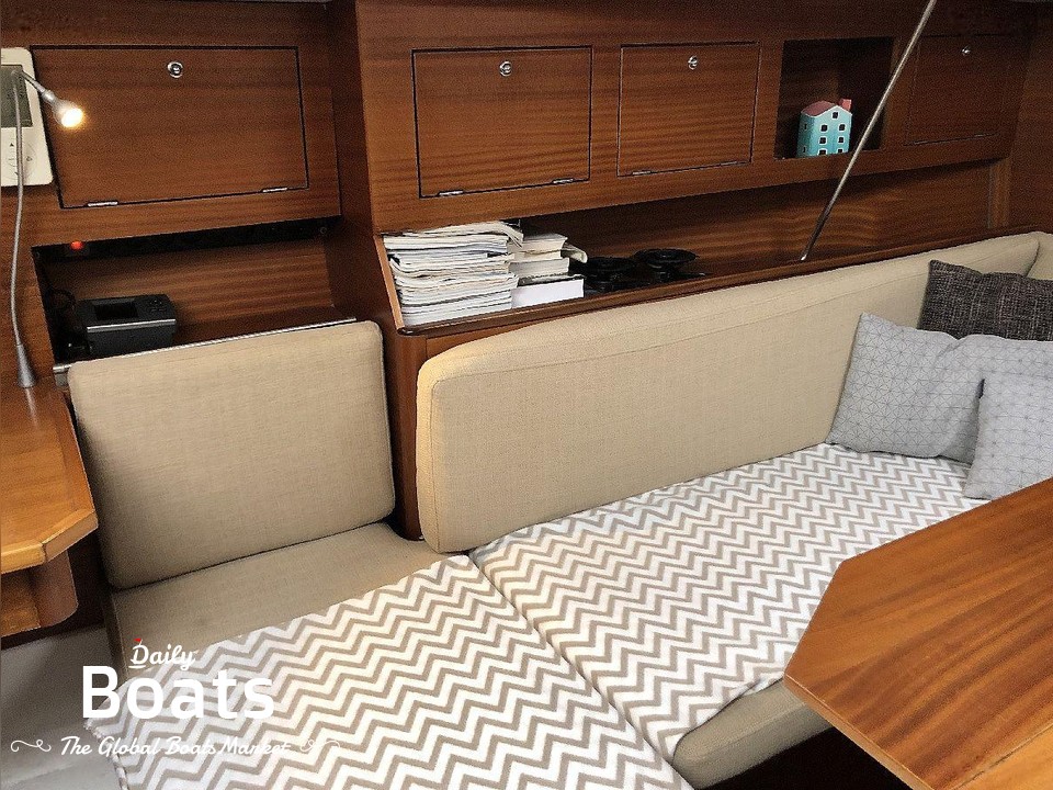 2011 Triplast Y 999 / Y999 for sale. View price, photos and Buy 2011 ...