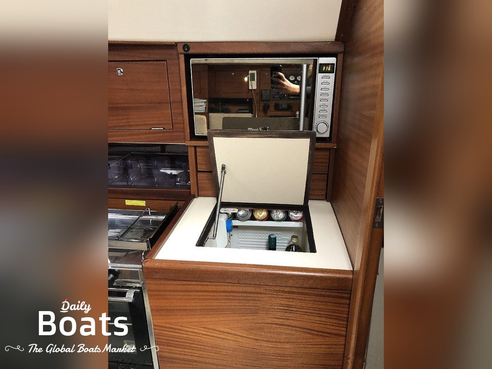 2011 Triplast Y 999 / Y999 for sale. View price, photos and Buy 2011 ...