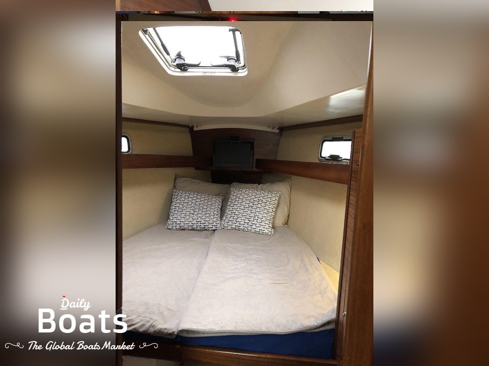 2011 Triplast Y 999 / Y999 for sale. View price, photos and Buy 2011 ...