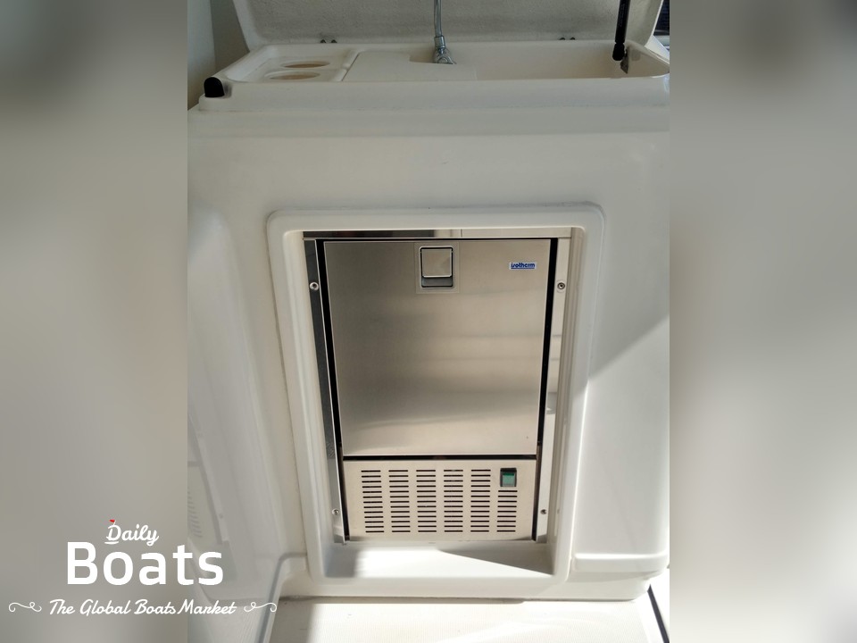 2000 Tiara Yachts 41 Open for sale. View price, photos and Buy 2000 ...