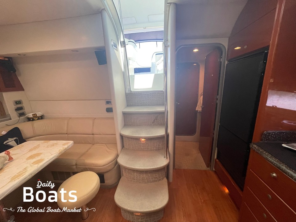 2007 Formula 45 Yacht for sale. View price, photos and Buy 2007 Formula ...