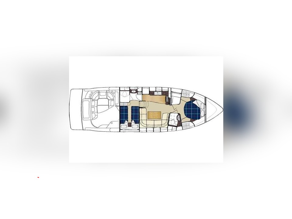 2007 Formula 45 Yacht for sale. View price, photos and Buy 2007 Formula ...