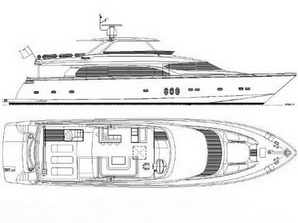 2008 Elegance 90 Mega for sale. View price, photos and Buy 2008 Elegance 90 Mega #493362