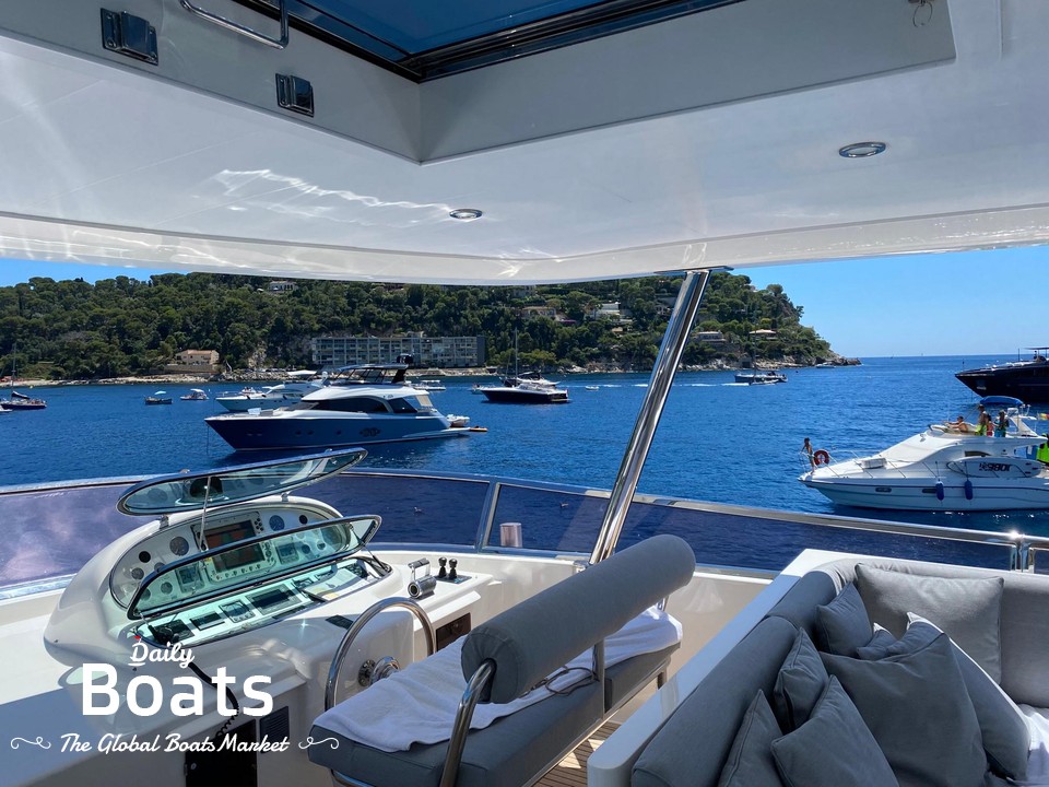 2008 Elegance 90 Mega for sale. View price, photos and Buy 2008 Elegance 90 Mega #493362